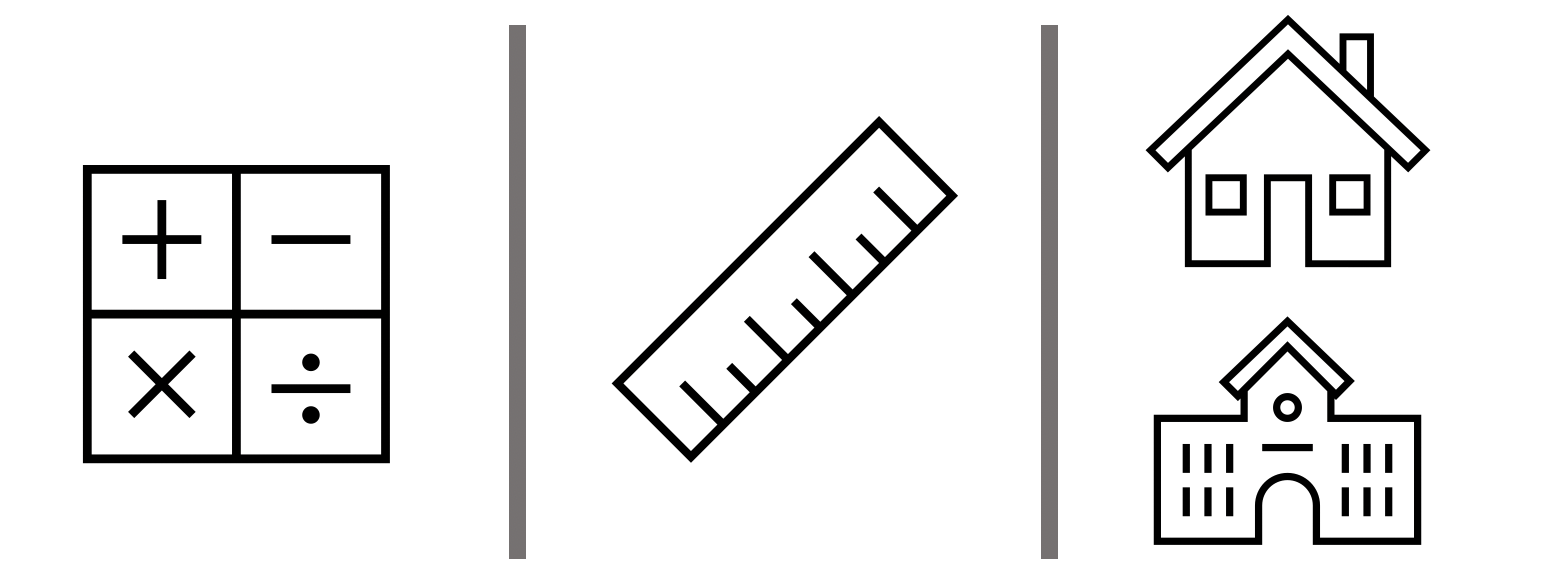 Our Research – Alexa Ellis, PhD